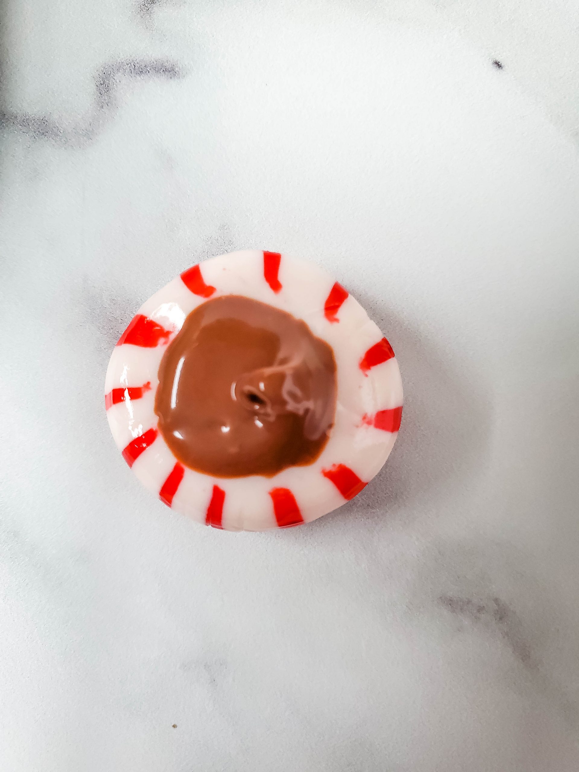 Breakable Chocolate Balls with Candy Inside (With Video) - Christmas ...